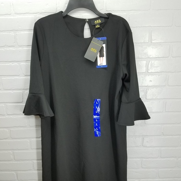 ABS | Dresses | Abs Collection Woman Dress | Poshmark